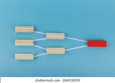 Empty Scheme Information Distribution Concentration Information Stock ...