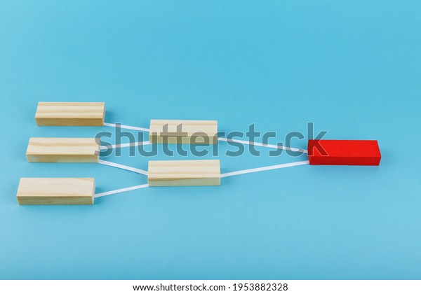 Empty Scheme Information Distribution Concentration Information Stock ...