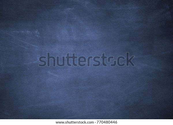 4,194 Grey Blue Chalkboard Background Images, Stock Photos & Vectors ...