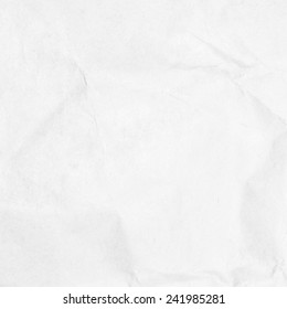 Empty Scrambled Paper Background Stock Photo 241985281 | Shutterstock