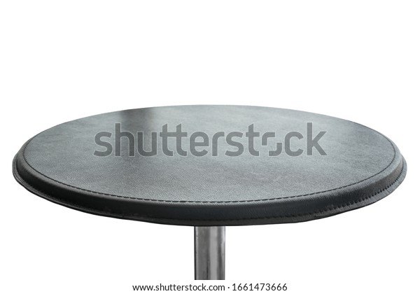 Mono leg table 30 รายการ ภาพ ภาพสต็อกและเวกเตอร์ | Shutterstock