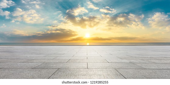 1,097,002 Empty skies Images, Stock Photos & Vectors | Shutterstock