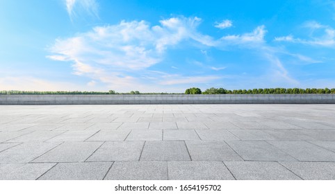 102,329 Road platform Images, Stock Photos & Vectors | Shutterstock
