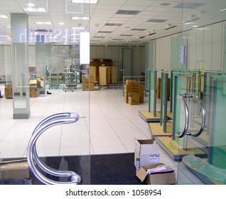 Storelights Images, Stock Photos & Vectors | Shutterstock