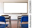 152,148 Empty Classroom Royalty-Free Images, Stock Photos & Pictures ...