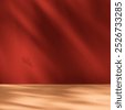 11,125,238 Red Yellow Background Royalty-Free Images, Stock Photos ...