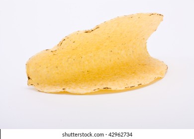 302 Empty taco shells Images, Stock Photos & Vectors | Shutterstock