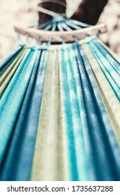 2,746 Hammock Texture Images, Stock Photos & Vectors | Shutterstock