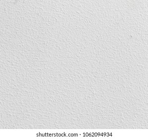 Empty Textured Background Stock Photo 1062094934 | Shutterstock