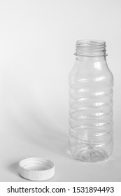 434 Water bottle without cap Stock Photos, Images & Photography ...