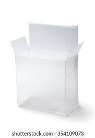 104,623 Empty plastic box Images, Stock Photos & Vectors | Shutterstock