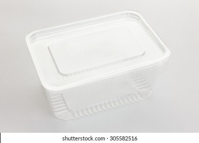 104,623 Empty plastic box Images, Stock Photos & Vectors | Shutterstock