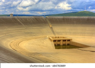 4,333 Empty dams Images, Stock Photos & Vectors | Shutterstock
