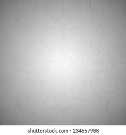 Empty Wall Texture Stock Photo 234657988 | Shutterstock