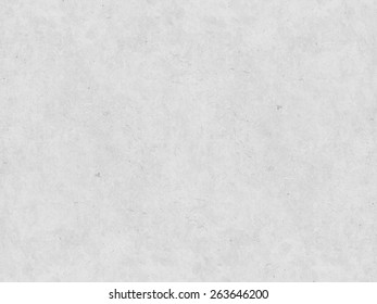Empty Wall Texture Stock Photo 263646200 | Shutterstock