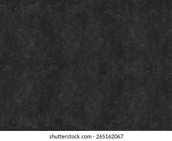Empty Wall Texture Stock Photo 265162067 | Shutterstock