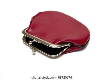 4,447 Full empty wallet Images, Stock Photos & Vectors | Shutterstock