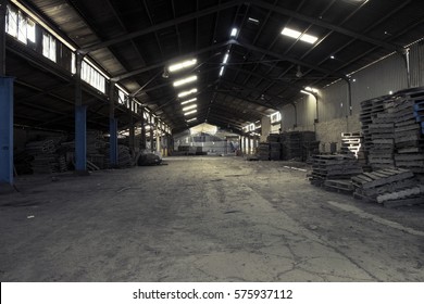 7,126 Factory inside view Images, Stock Photos & Vectors | Shutterstock