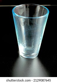 42,872 Empty Water Cups Stock Photos, Images & Photography | Shutterstock