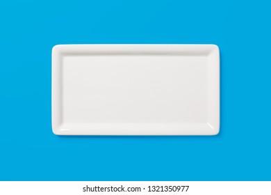 310,172 Blue Color Plate Images, Stock Photos & Vectors | Shutterstock