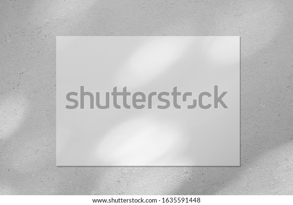 67,130 Horizontal Orientation At Images, Stock Photos & Vectors ...