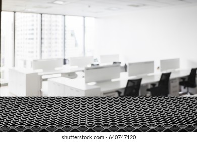 457 Wire Mesh Interior Office Design Images, Stock Photos & Vectors ...