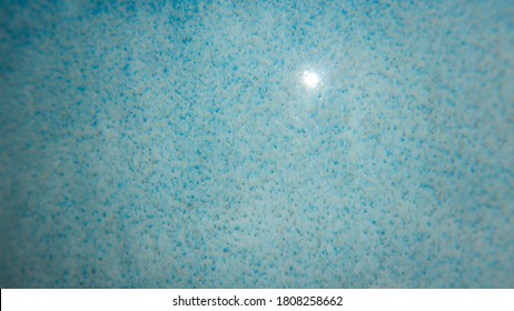 Enamel Colored Rustic Ceramic Surface Stock Photo 1808258662 | Shutterstock