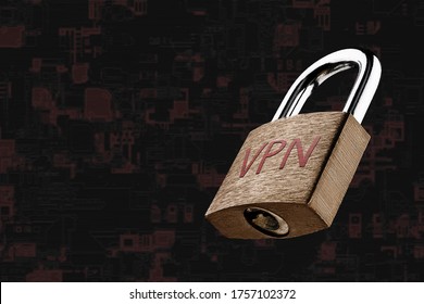 127 Vpn banned Images, Stock Photos & Vectors | Shutterstock