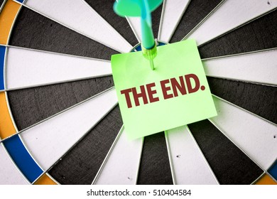 4,010 End results Images, Stock Photos & Vectors | Shutterstock
