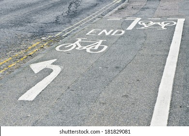 436 imágenes de End cycle route - Imágenes, fotos y vectores de stock ...