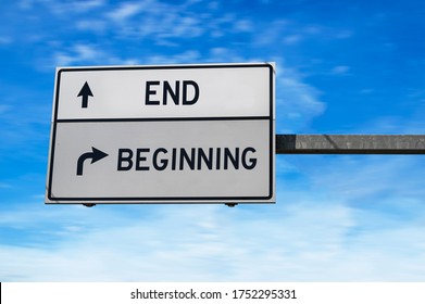 37,788 End and beginning Images, Stock Photos & Vectors | Shutterstock