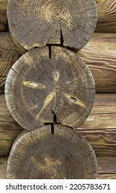 8,207 Timber end background Images, Stock Photos & Vectors | Shutterstock