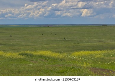 8,767 Ukraine steppe Images, Stock Photos & Vectors | Shutterstock