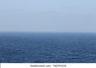 47,943 Endless Ocean Images, Stock Photos & Vectors | Shutterstock
