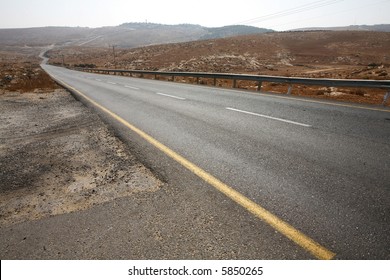 5,581 Broad road Images, Stock Photos & Vectors | Shutterstock