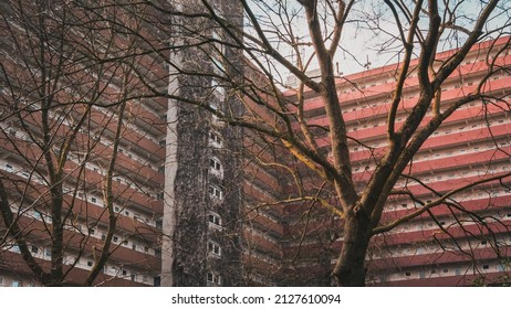 15,627 Soviet window Images, Stock Photos & Vectors | Shutterstock