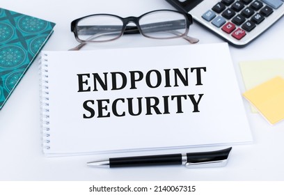 1,121 Endpoint security Images, Stock Photos & Vectors | Shutterstock