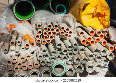 14,658 Bundle pipes Images, Stock Photos & Vectors | Shutterstock