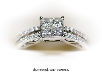 6,925 Money Diamond Rings Images, Stock Photos & Vectors | Shutterstock