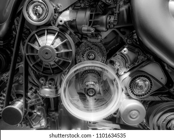 Stock Photo and Image Portfolio by DatFreddy | Shutterstock