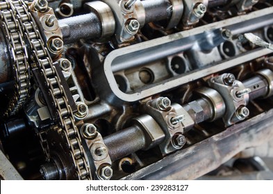 10,430 Engin Grease Images, Stock Photos & Vectors | Shutterstock