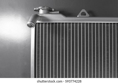 14,137 Car engine radiator Images, Stock Photos & Vectors | Shutterstock