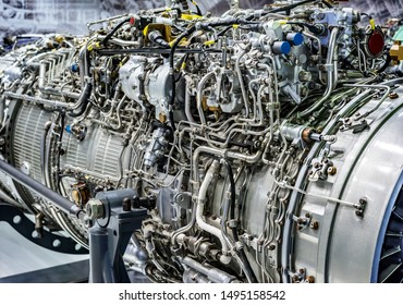 9,481 Jet pipe Images, Stock Photos & Vectors | Shutterstock