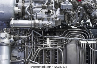 20,314 Engine bolts Images, Stock Photos & Vectors | Shutterstock
