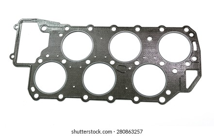 6,730 Engine gasket Images, Stock Photos & Vectors | Shutterstock