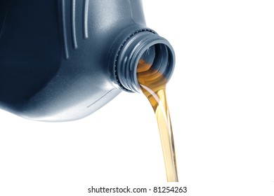 9,869 Bottle of engine oil Stock Photos, Images & Photography ...
