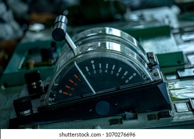 4,892 Ship speed control Images, Stock Photos & Vectors | Shutterstock