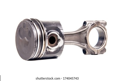 1,338 Lubricant Piston Images, Stock Photos & Vectors | Shutterstock