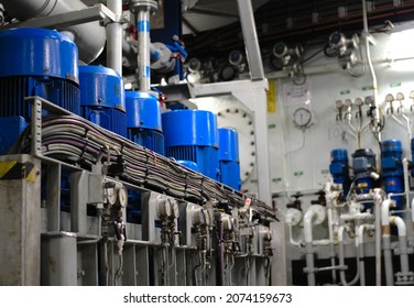 590 Ship pump room Images, Stock Photos & Vectors | Shutterstock