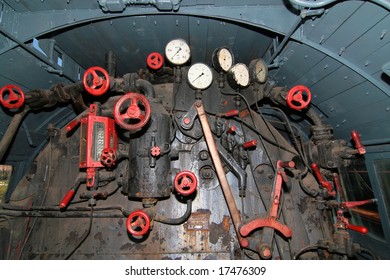 96 Puffer belly Images, Stock Photos & Vectors | Shutterstock